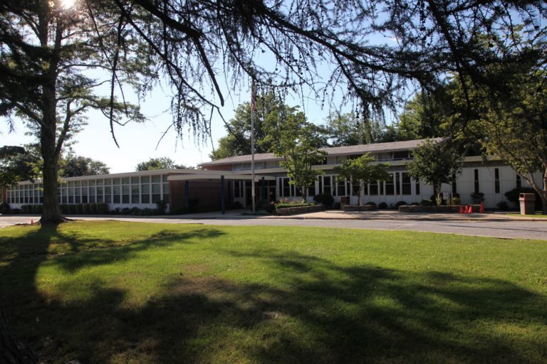 How Has OLS Changed Through the Years? – Lancers Alumni Foundation